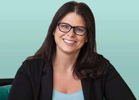 Reno Family Law Attorney - Aden Law Firm